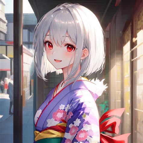 Murasaaiart On Twitter Rt Akita Michikusa