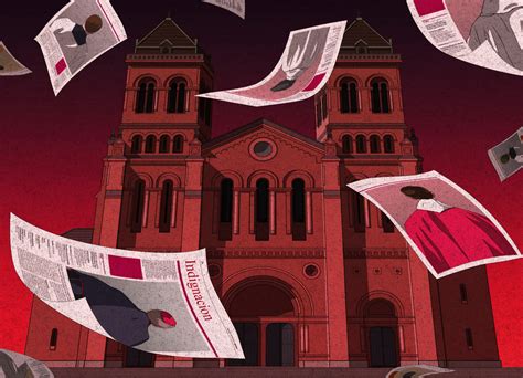En Colombie le journaliste Juan Pablo Barrientos a démasqué plus de