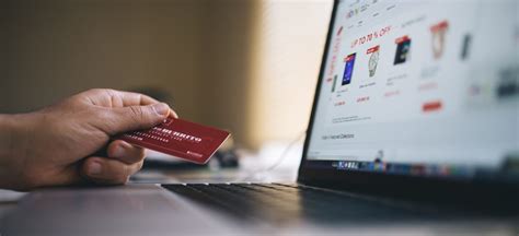ᐅ Qué es e commerce Ventajas y Desventajas Retailbase