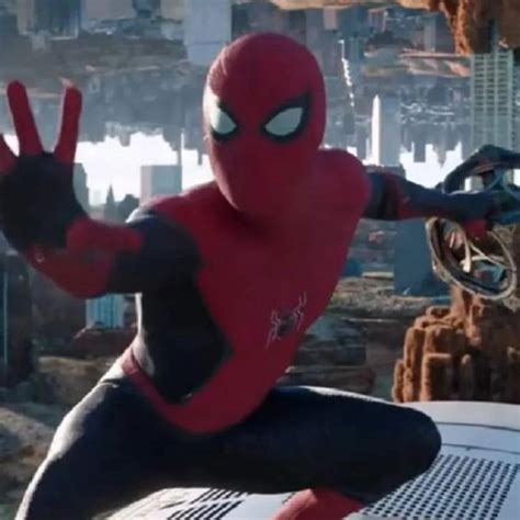 Introducir Imagen Cual Es El Origen De Spiderman Abzlocal Mx