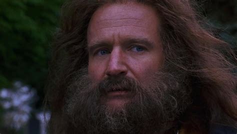 Jumanji Replay et vidéos en streaming TF1