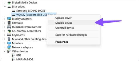 Best Ways To Fix External Hard Drive Not Showing Up In Windows