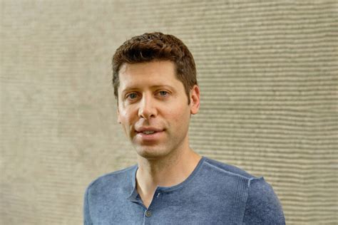 Who Made Openai Capa Learning