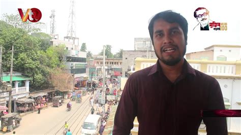 মগর জলয করন সরকষয সরকর নরদশন ন মনই চলছ শপ মল ও