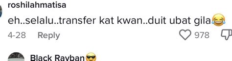 Tanya Cukai Pada Zortax On Twitter Pengalaman Kita Buat Akaun Untuk