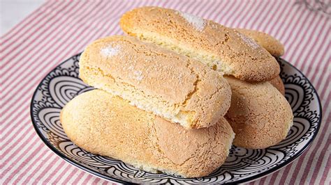 FAÇA SEU PRÓPRIO BISCOITO CHAMPANHE FAÇA VOCÊ MESMO E ECONOMIZE