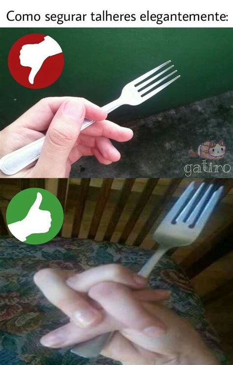 Like A Sir Meme By Gatiro Memedroid