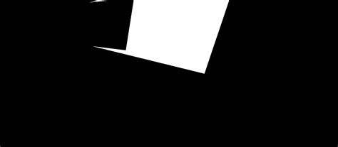 multi band blending makes seams brighter and more visible python