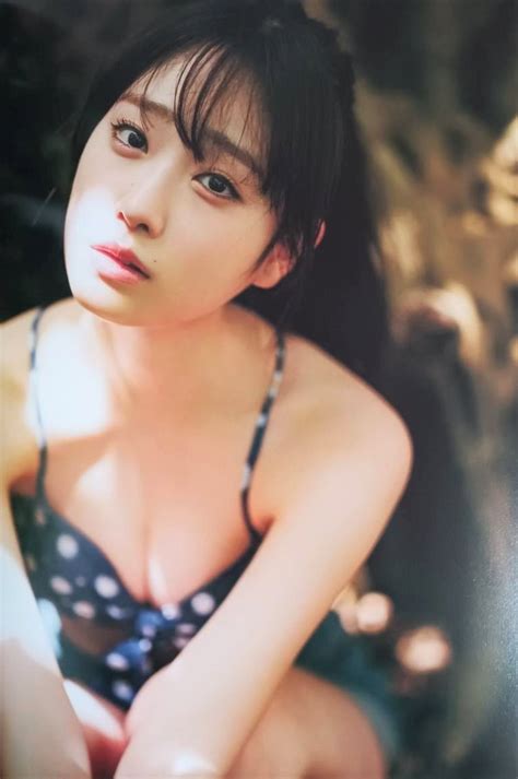 Yahoo オークション 高橋ひかる 写真集 Adorable 帯付 美品