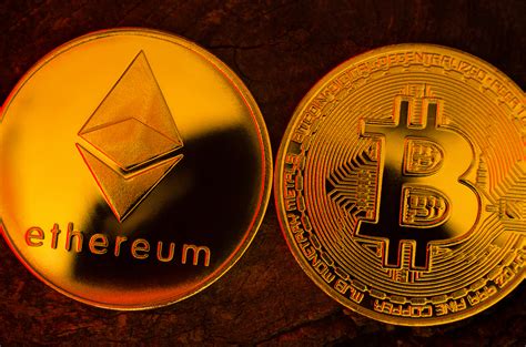 Bitwise Echoes Valkyrie New Era For Bitcoin Ethereum ETFs