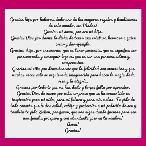 Arriba 99 Foto Carta De Una Hija A Su Padre Vivo Alta Definición