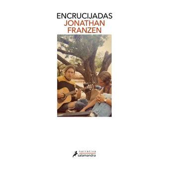 encrucijadas ÁNGULO MUERTO MMXXI