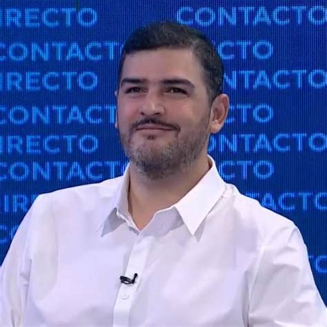 Contacto Directo con Aquiles Álvarez alcalde de Guayaquil 30 11 2023