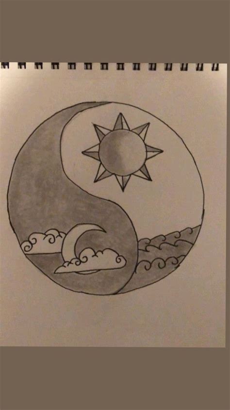 Story Pin Image
