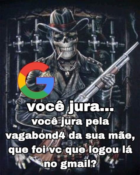 Pin de Mandy em memes em 2024 Memes engraçados Imagens de piadas