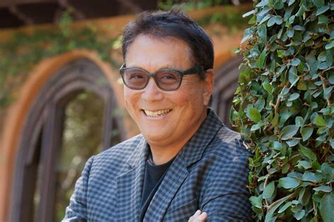pañuelo de papel Corea conveniencia inversor global robert kiyosaki