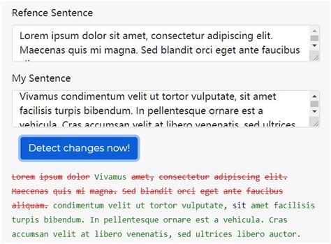 What Is The Main Difference Between Javascript Jquery And