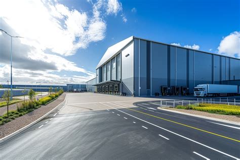 What Is The Difference Between Prefabricated And Modular Construction