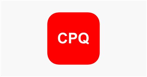 Infor Cpq Offline Simulator On The App Store