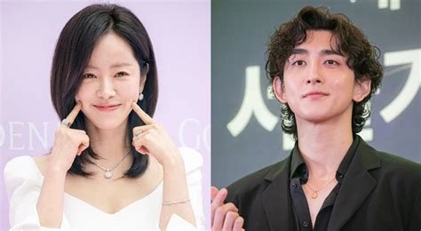 Jannabi Frontman Choi Jung Hoon S Letter To Girlfriend Han Ji Min Goes