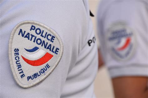 Info Flash Le Réveil du Midi A9 un piéton de 70 ans retrouvé sur