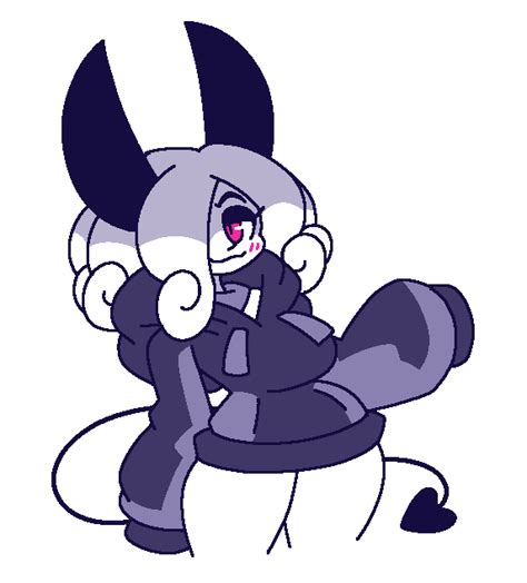 Betelgeuse On Twitter RT OolongEarlGrey Stasia Outfit Comfy