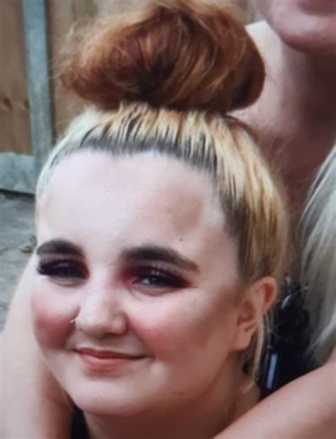 City Of London Police On Twitter RT Bedspolice Have You Seen
