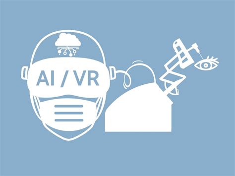 aras advanced robotics and automated system