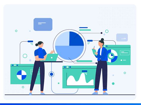 15 Most Important E Commerce Metrics And KPIs To Track