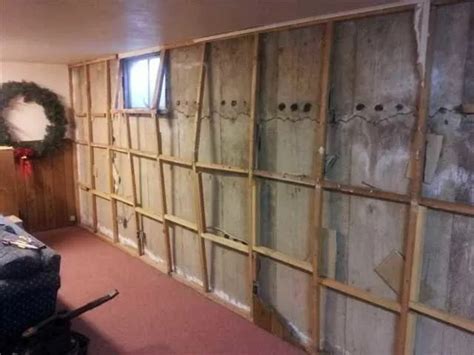 Are Foundation Cracks Normal 5 Types To Look For