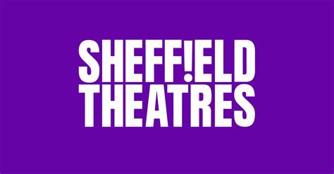 Cast Announced For Dizzy Sheffield Theatres