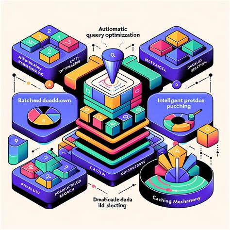 boost your queries with ai graphql performance tool