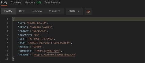 Could Not Find Driver While Migrating In Laravel Fixed Artofit