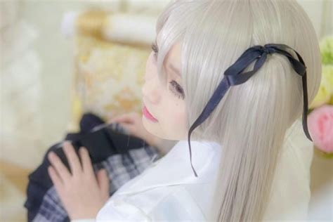 做幼师的女孩子怎么追才能得到她的芳心呢 达男网