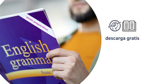 Aprender Gratis on Twitter 30 Manuales de inglés para descargar A1