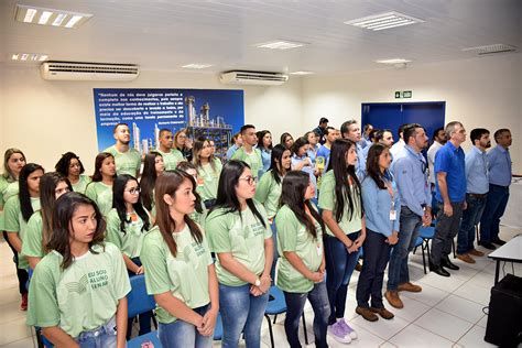 Senar Jovem Aprendiz Rural 25 alunos são certificados em Costa Rica