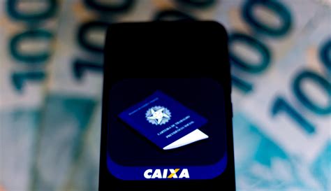 Governo estuda antecipar calendário do abono PIS PASEP 2025