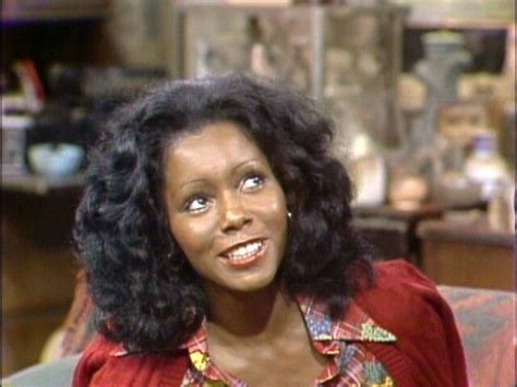 Sanford And Son Judy Pace Vintage Black Glamour Black Actresses