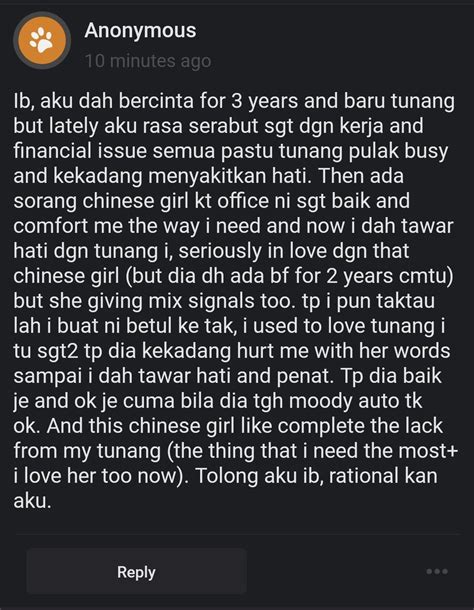 Najelaa On Twitter Rt Ibjela Benda Yg Paling Tak Rasional Dlm Dunia