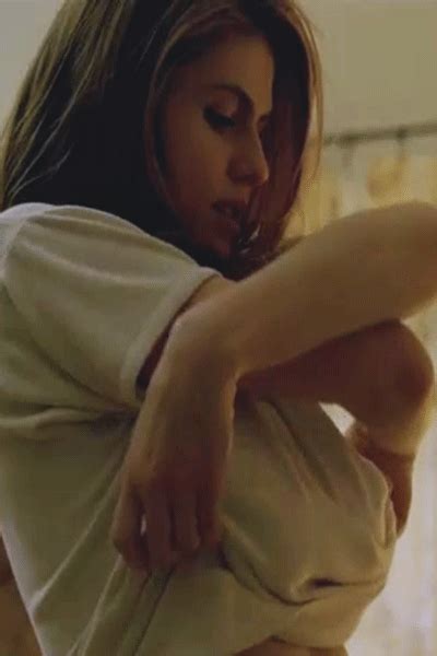 Alexandra Daddario Boobs Compilation Top Porn Free Archive