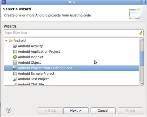 Android Native Development Kit Cookbook