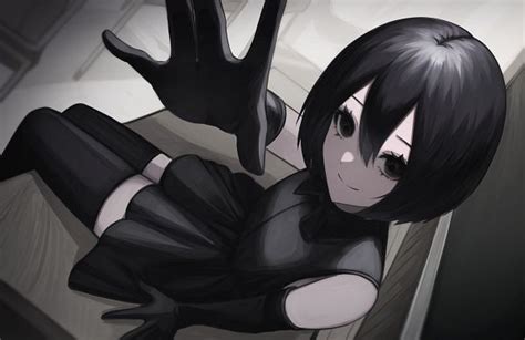 Oshino Ougi Monogatari Series Second Season Image By Yamada Maya
