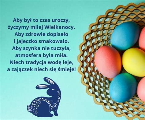 Kartki Na Wielki Pi Tek Online Za Darmo Pi Kne Obrazki Z