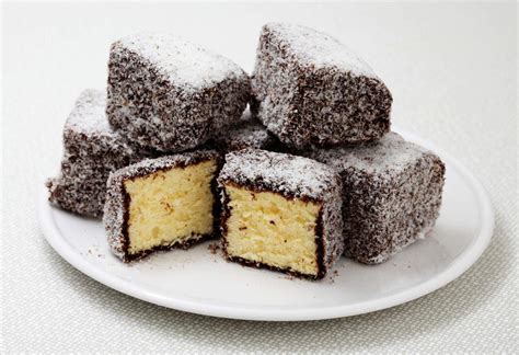 Traditionelles Australisches Essen Momondo