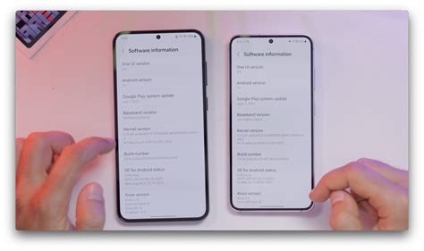 Samsung One UI 6 0 New Features And Everything You Need To Know