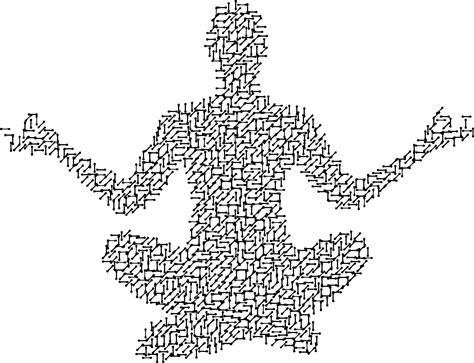 Svg Naked Girl Fit Fitness Free Svg Image Icon Svg Silh