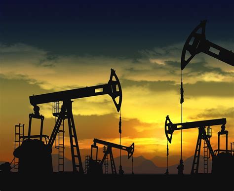El petróleo de Texas baja un 6 1 y cierra en US 103 09 el barril El