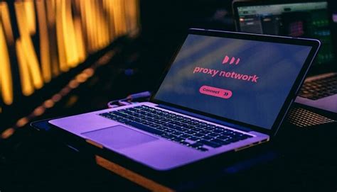 The Comprehensive Guide To Isp Proxy Servers And How They Help With