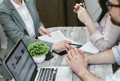 Comment répartir son épargne Notre guide pour gérer et diversifier