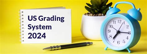 Us Grading System Everything You Need To Know